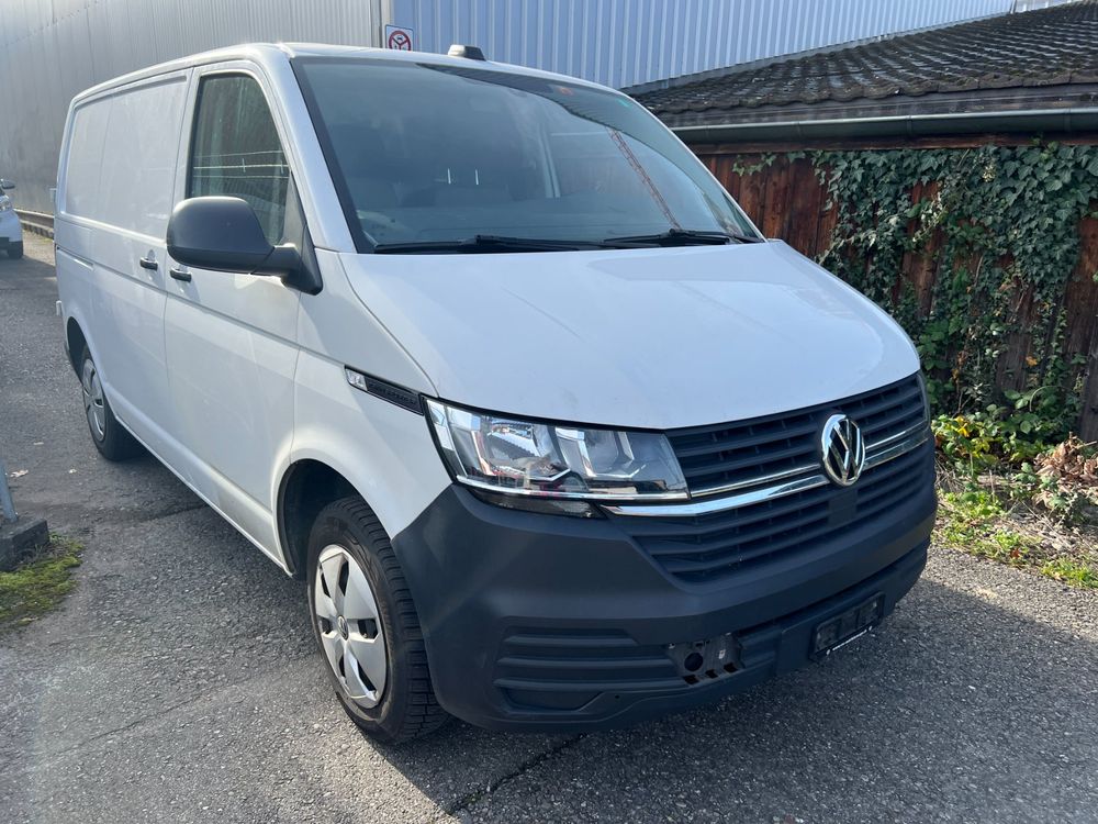 Musterschreiben Vw Diesel