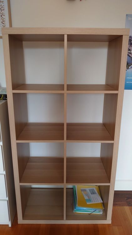 Regal Ikea talax | Kaufen auf Ricardo