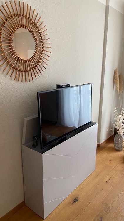 Mobel Fur Tv Lift