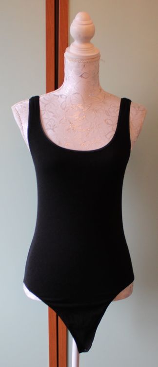 String-Body von WOLFORD "OPAQUE NATUREL" (Gebraucht) in Schaan für CHF ...