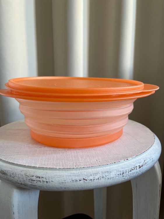Tupperware Mini Max (Neu (gemäss Beschreibung)) in Bern für CHF 2 – mit ...