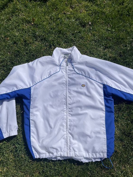Nike Tn Trackjacket | Kaufen auf Ricardo