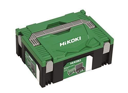 Systainer Hikoki Grösse 2, leer | Kaufen auf Ricardo