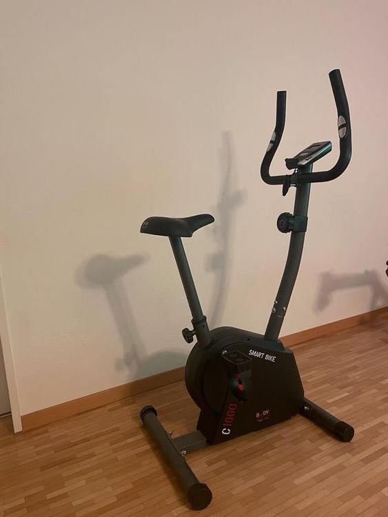 Fitnessgeräte Velo & Wonder Core | Kaufen auf Ricardo