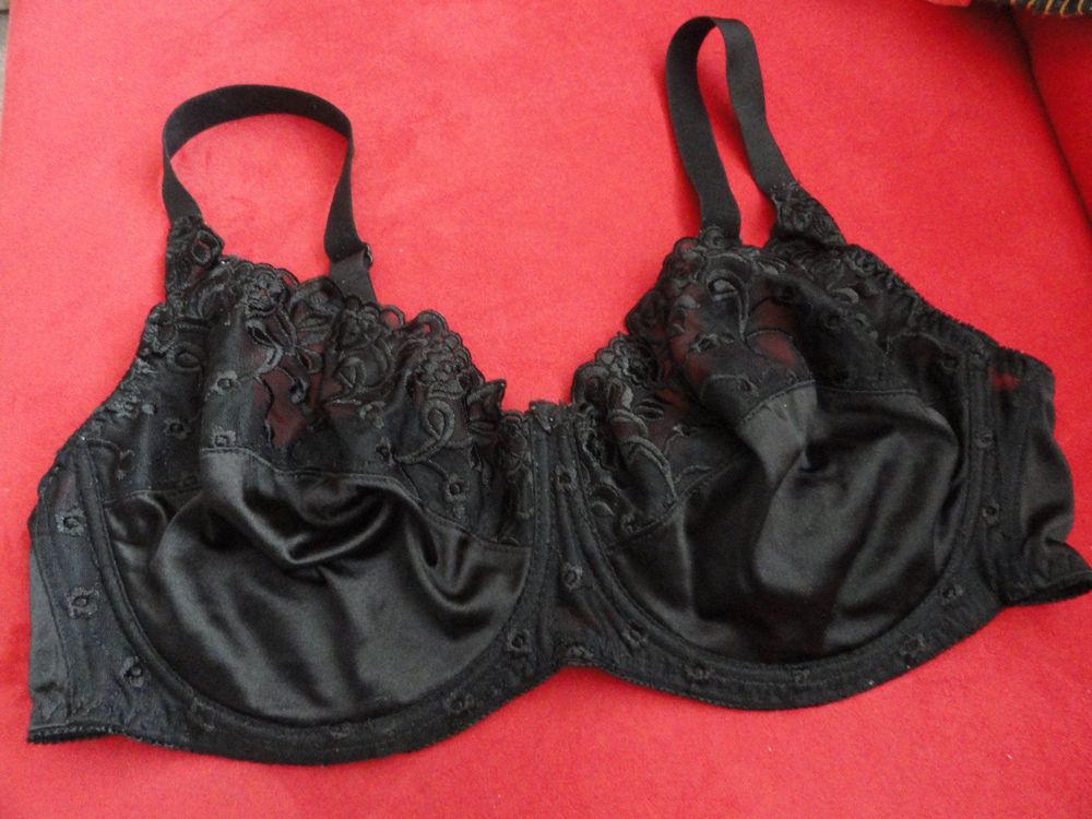BH SCHWARZ 100 D !!!!!!!!!!!!!!!!!!!!!!!!!!!!!!!!!!!!!!!!! (Gebraucht ...