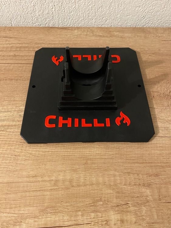Chilli Scooter Stand | Ständer - neu | Kaufen auf Ricardo