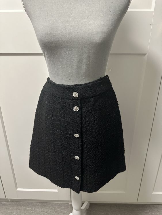H&M Rock (Gebraucht) in Erlinsbach SO für CHF 5 – mit Lieferung auf ...