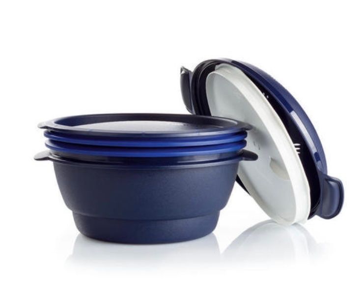 Tupperware Micro Urban 3l (Neu und originalverpackt) in Othmarsingen ...