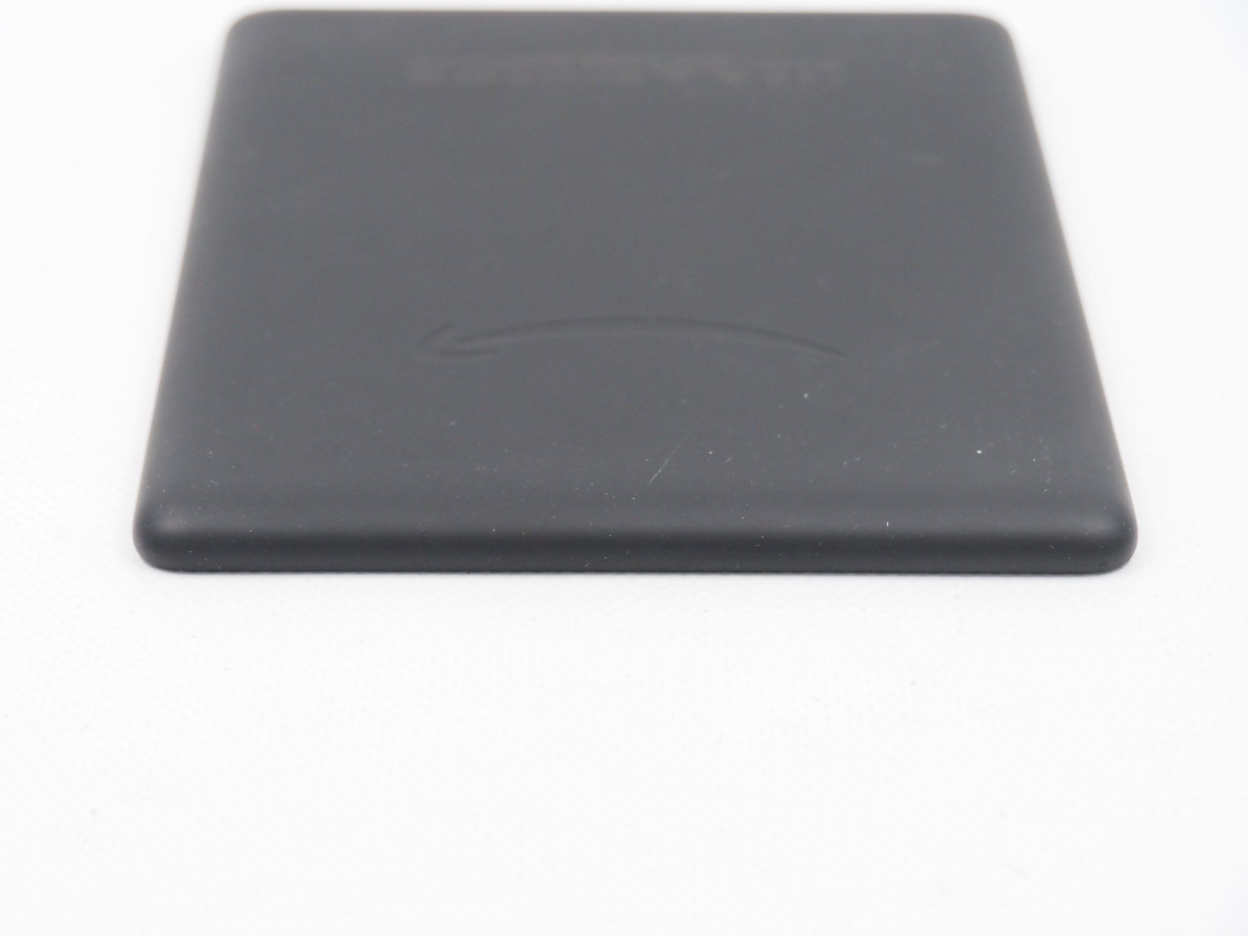 AMAZON Kindle Paperwhite 11. Generation 2021 (26012437p10) (Gebraucht ...