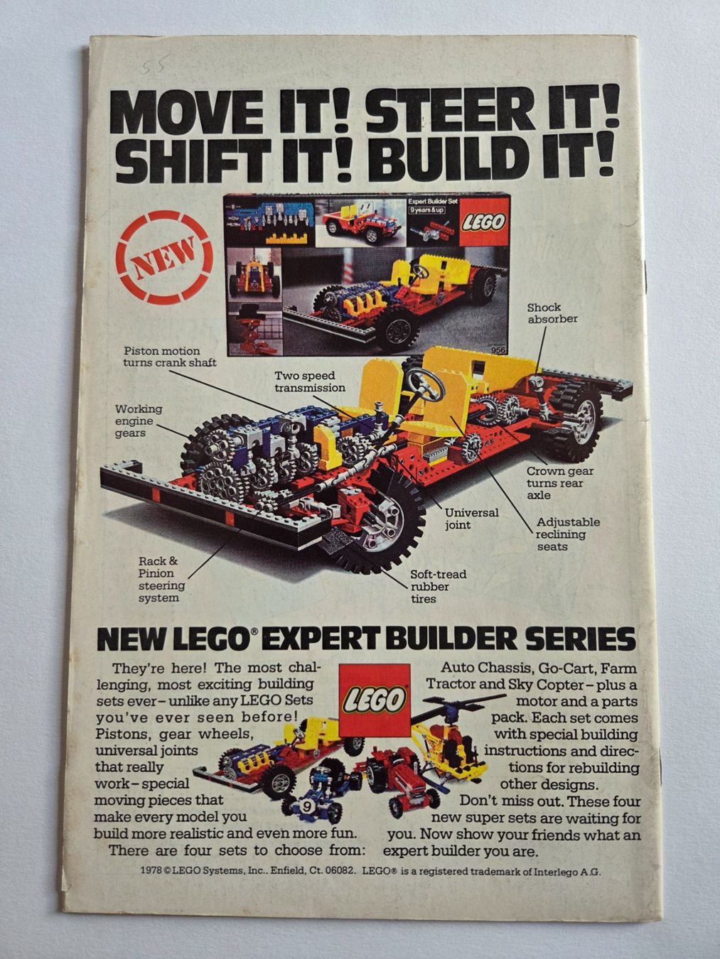 AVENGERS #178 (Marvel, 1979) Beast solo story! (Gebraucht) in Zürich ...