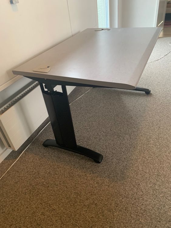 Bürotisch | Kaufen auf Ricardo
