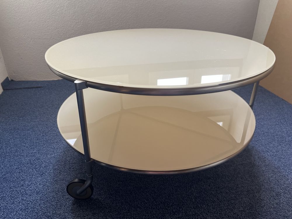 Wunderschone Couchtisch Hohenverstellbar Ikea Ebenbild
