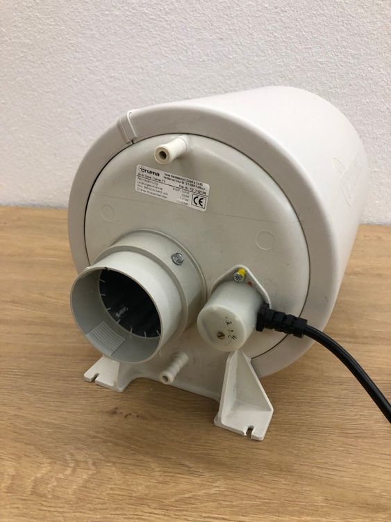 Truma Therme TT2 (Gebraucht) in Emmen für CHF 150.3 – mit Lieferung auf ...