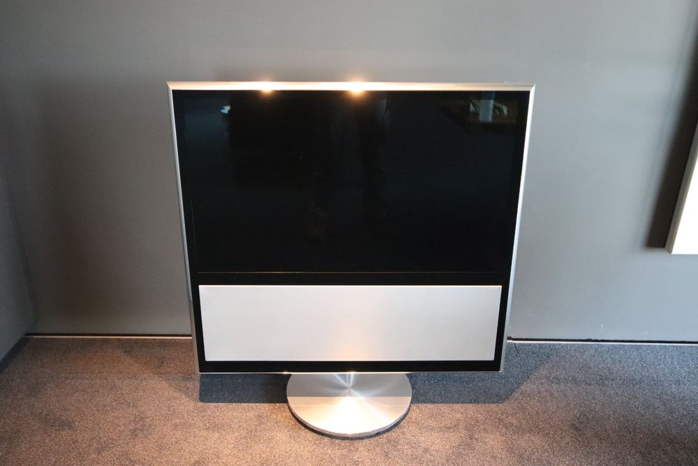 BeoVision 11-40 (Gebraucht) in Amriswil für CHF 650 – nur Abholung auf ...