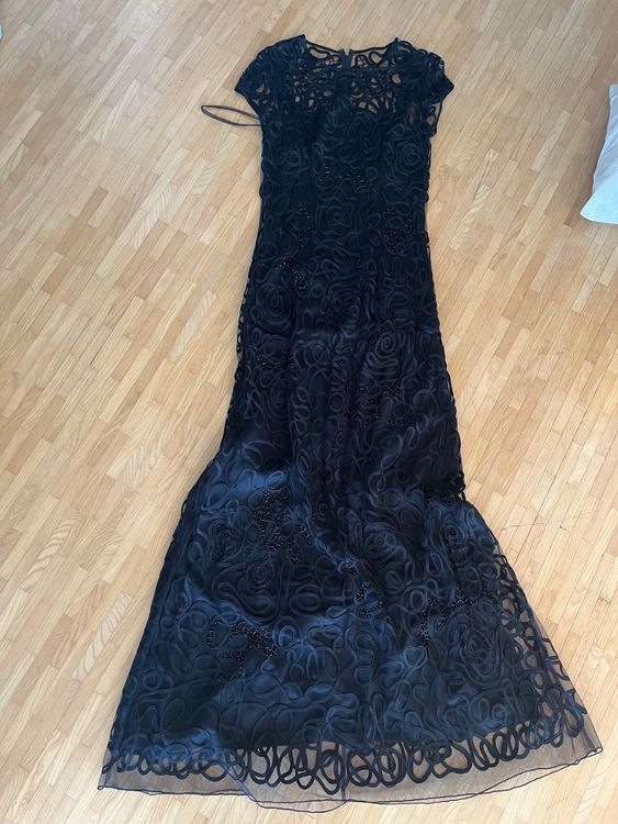 Abendkleid neu!! (Neu (gemäss Beschreibung)) in St. Gallen für CHF 20 – mit Lieferung auf ...