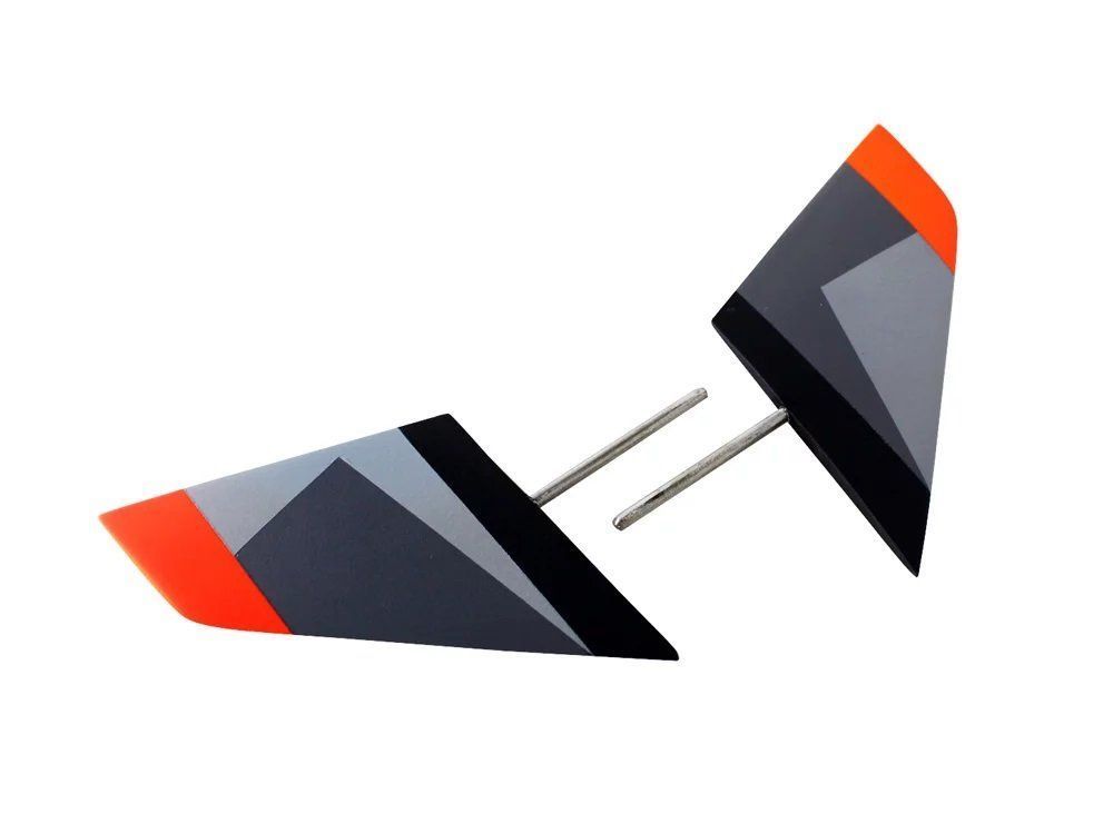 SAB Canard zu KR84 Tortuga | Kaufen auf Ricardo