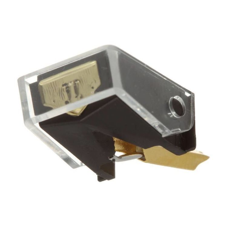 Philips GP 400 II - GP 500 II Nadel (Neu und originalverpackt) in ...