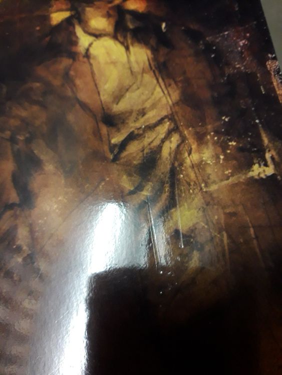 Silent Hill Omnibus | Kaufen auf Ricardo
