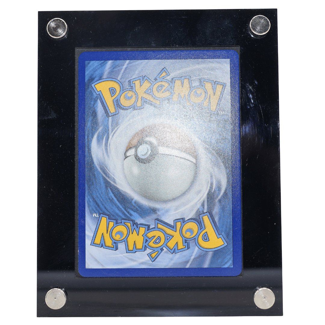 Tortank & Tiplouf GX (CEC 38) - Pokémon TCG - SM - FR (Gebraucht) in ...