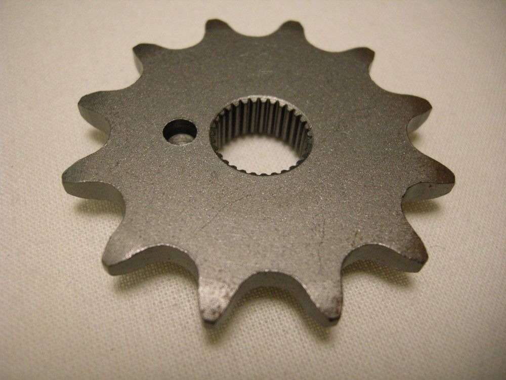 Ritzel, Kettenrad, Zahnrad, DKW Victoria (Neu (gemäss Beschreibung)) in ...