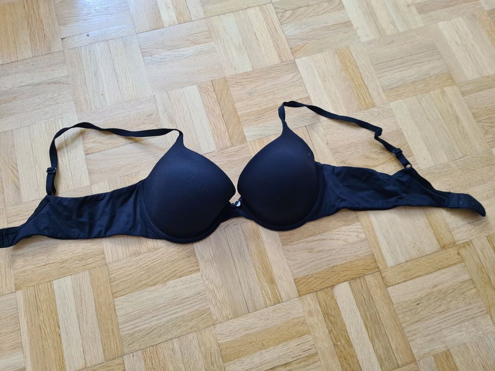 Victoria`s Secret BH 80 B (36B) (Gebraucht) in Thalwil für CHF 2 – mit Lieferung auf Ricardo kaufen