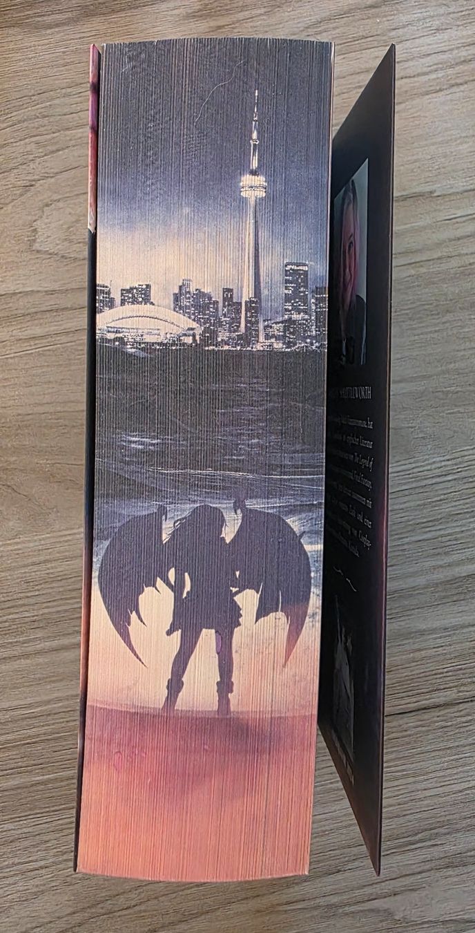 A Dark and Hollow Star (Gebraucht) in Rafz für CHF 5 – mit Lieferung ...