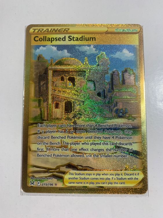 Pokemon Stadium Gold (Gebraucht) in Wettingen für CHF 9 – mit Lieferung ...