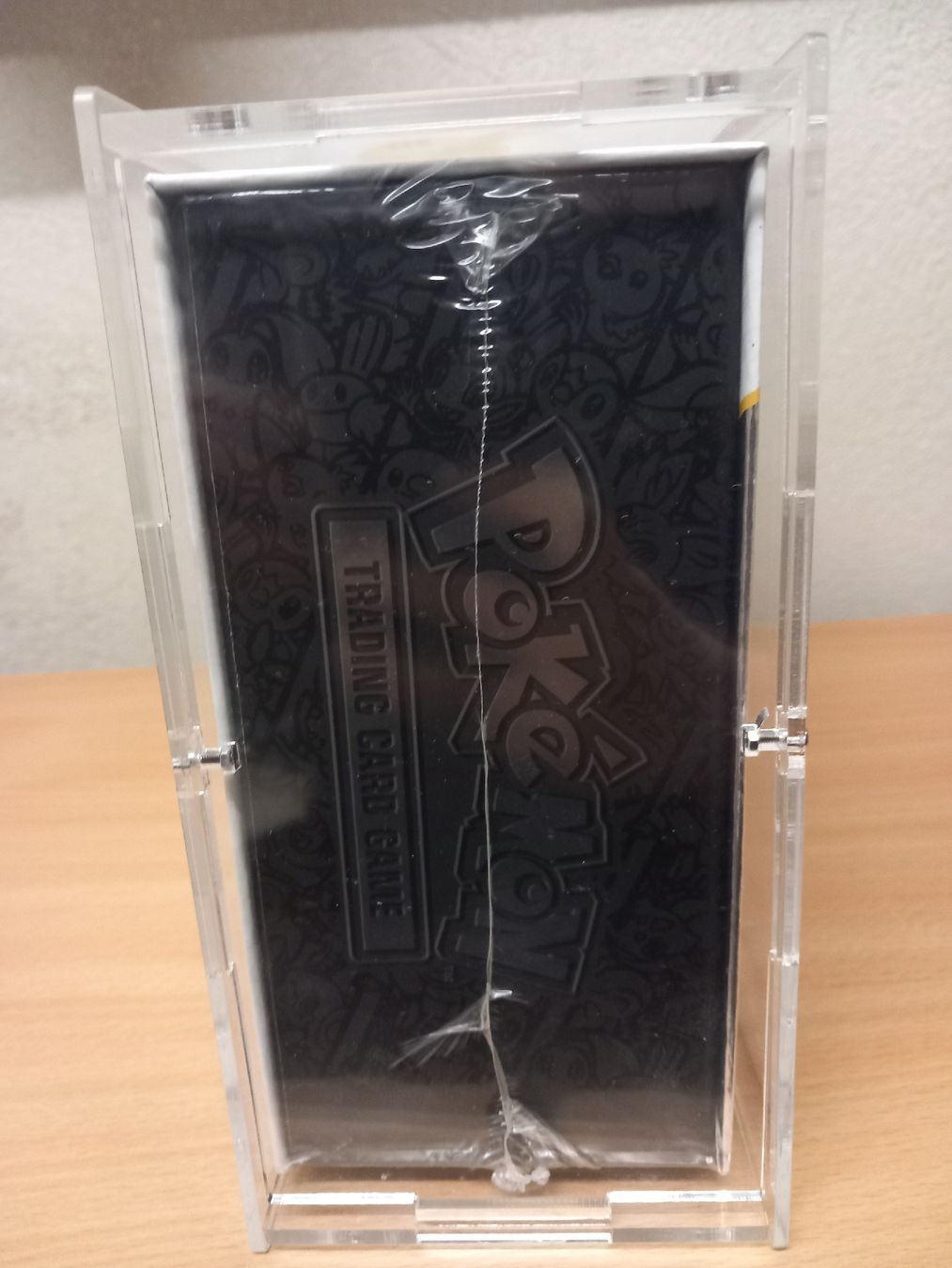 Ultra Premium Collection Scellée 25 ans Célébrations Pokemon (Neuf avec ...