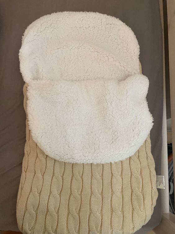 Baby Sack | Kaufen auf Ricardo