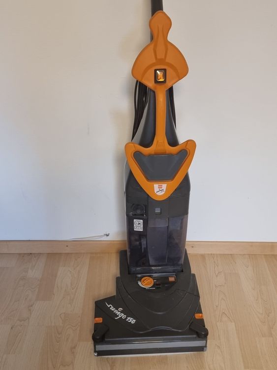 Taski swing 150 scheuersaugmaschine | Acheter sur Ricardo