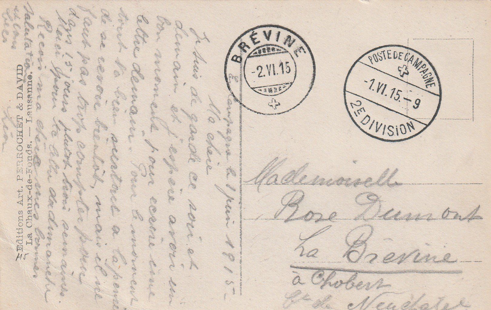 Bellinzona Kaserne (Gebraucht) in Rorschacherberg für CHF 2 – mit ...