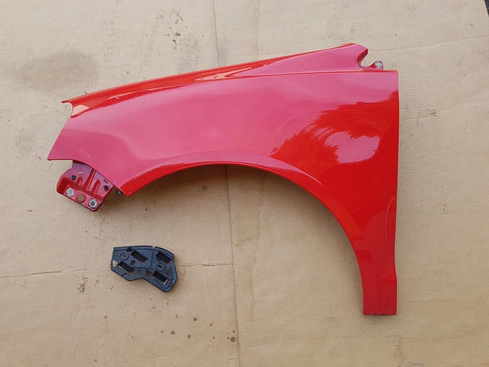 kotfl-gel-rot-vw-polo-9n-1-4-fsi-2006-vorne-links-defekt-ori-acheter