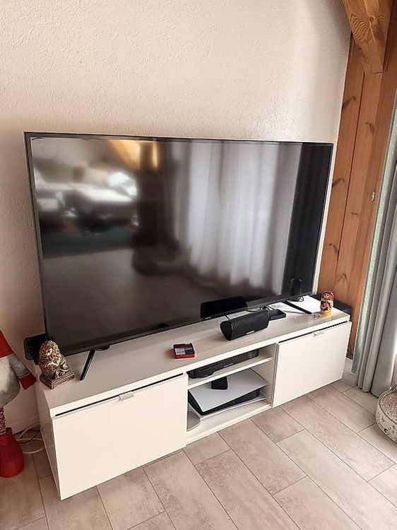 Smart Tv Gebraucht Kaufen