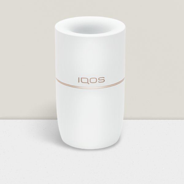 IQOS Tray Small | Kaufen auf Ricardo