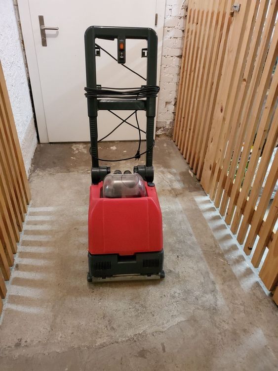 CLEANFIX RA 300 E (Gebraucht) in Zürich für CHF 869 – nur Abholung auf ...