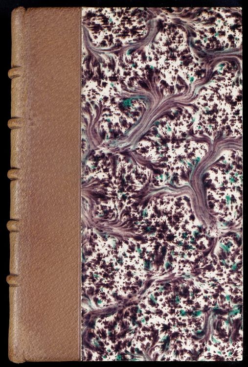 LIGNES DE PENTE "Dominique Perret" | Kaufen auf Ricardo