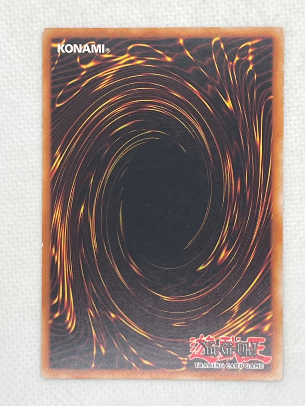 Yu-Gi-Oh! Karte: Ruf der Mumie - Selten - Top Zustand! (Gebraucht) in ...