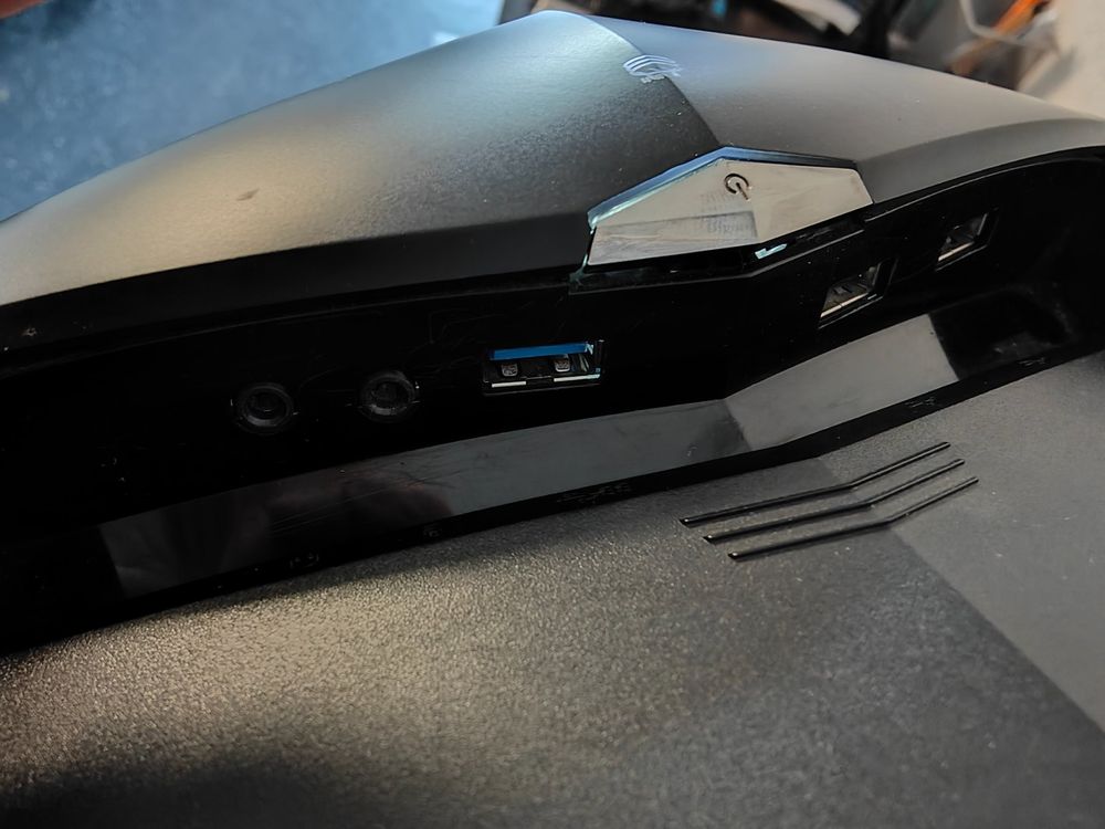 Alienware Aurora R3 (Gebraucht) in Wängi für CHF 139 – nur Abholung auf ...
