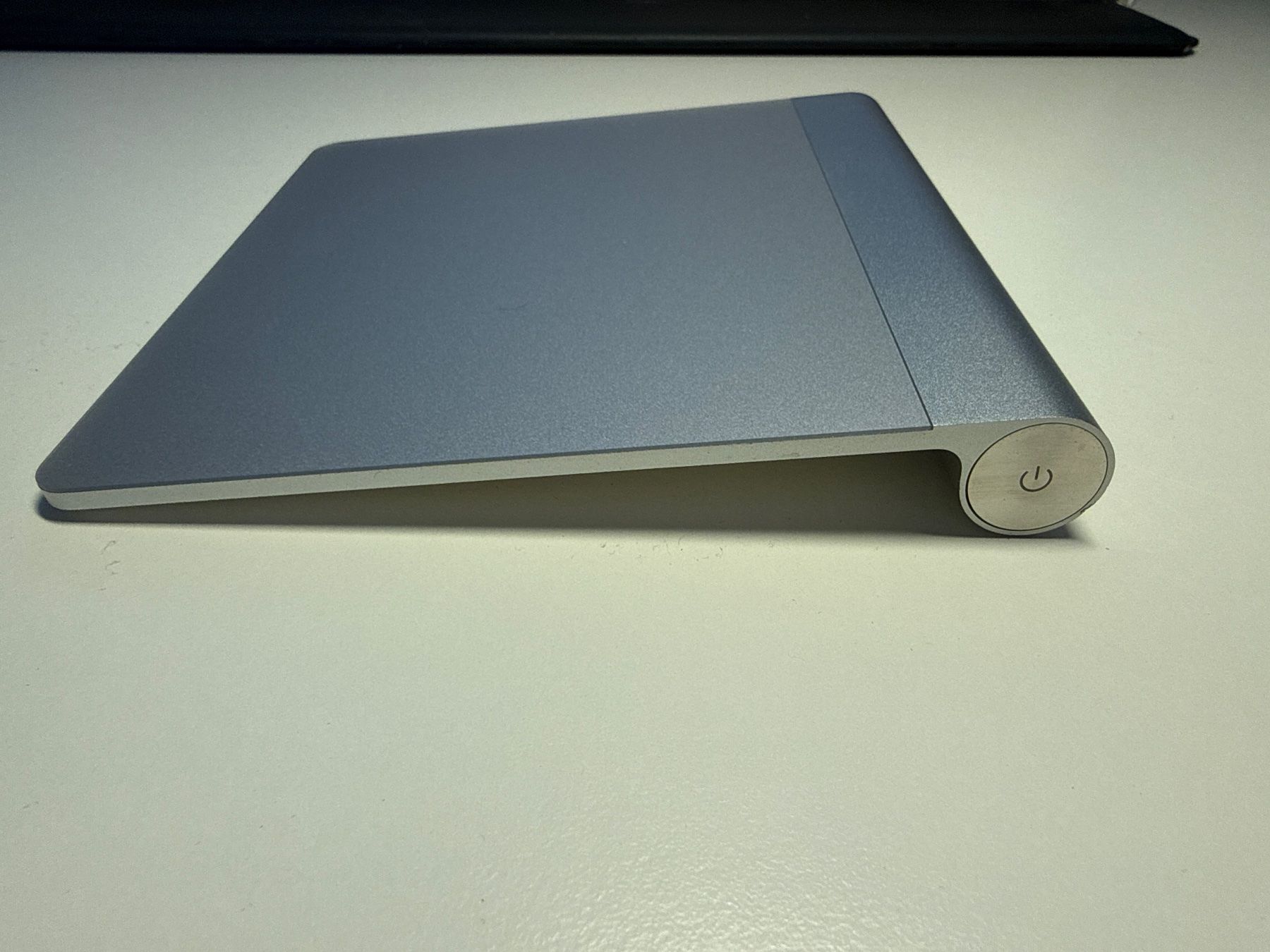 Apple Magic Trackpad - 1st generation (Gebraucht) in Zürich für CHF 10 ...