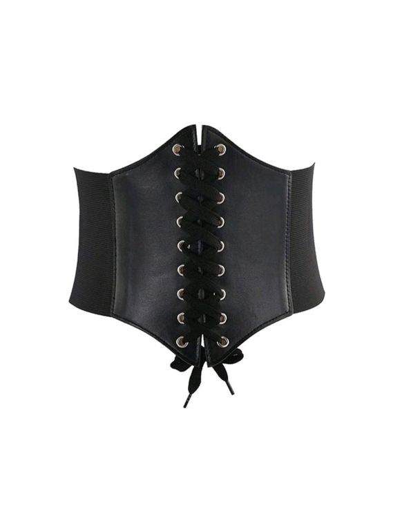 Gothic-Mieder *neu* | Kaufen auf Ricardo