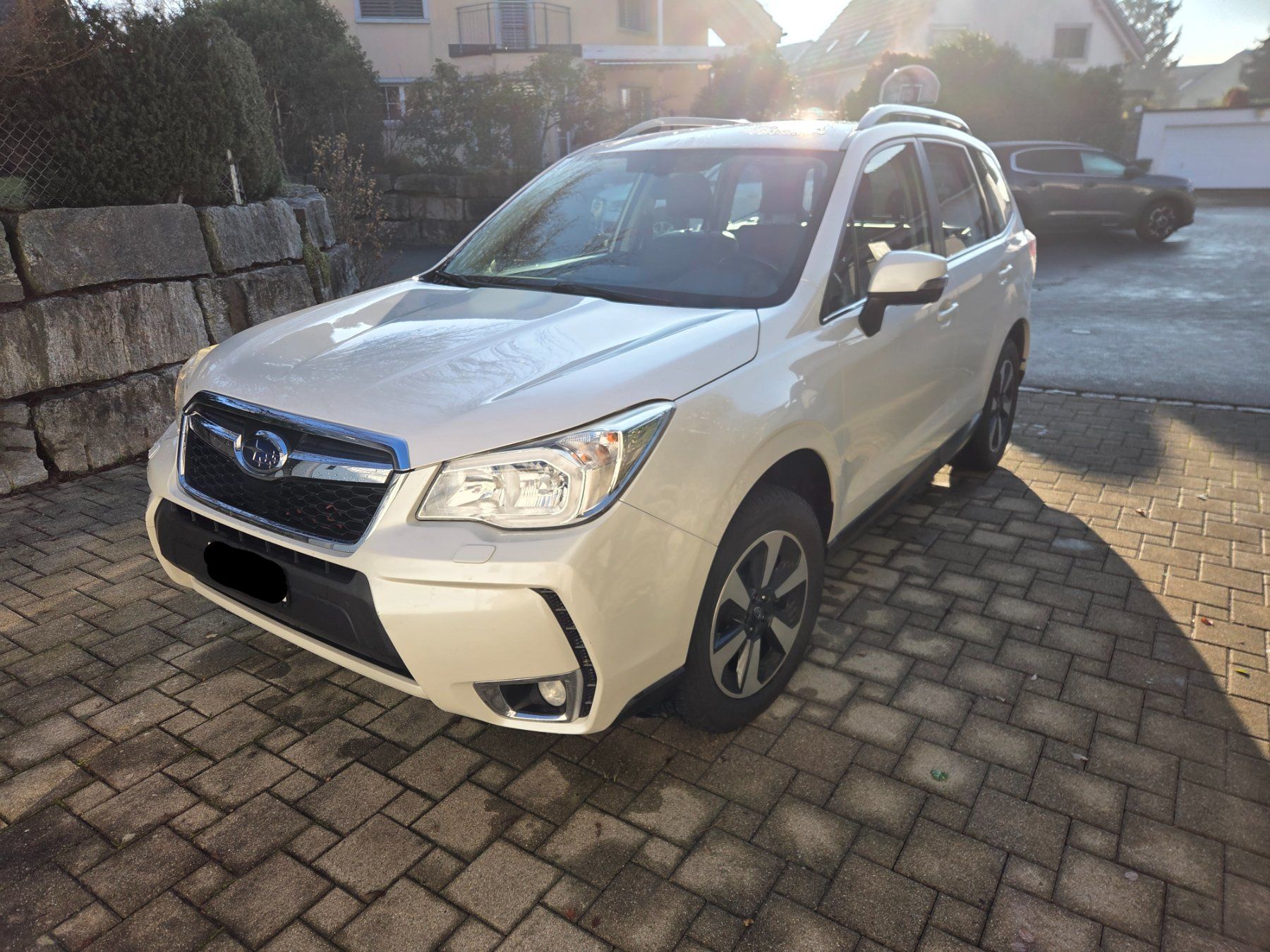 Sitemapcdatahttpcellcare1comsubaru Forester Xt 2013null