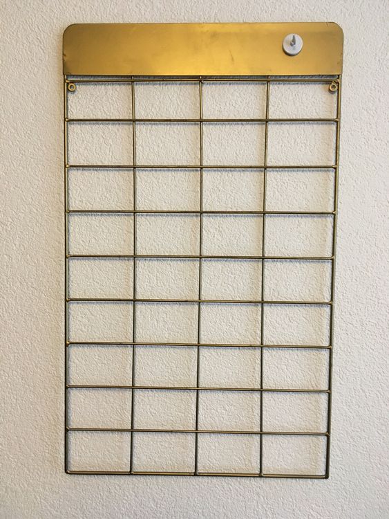 Verkaufsgestell 70er Jahre Tante Emma Laden (Gebraucht) in Rheineck für ...