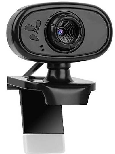 Mini caméra Webcam X-Trike Me (Neuf (Voir description)) à Le Locle pour ...