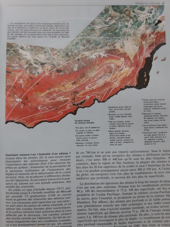 Livre (D'occasion) à Aigle pour CHF 9 – avec livraison | Acheter sur ...