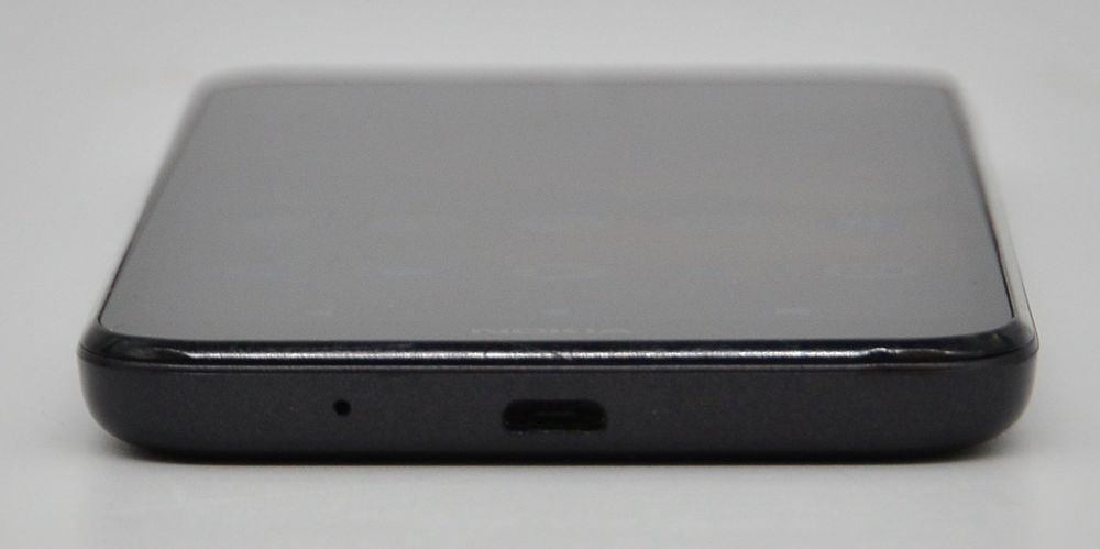 Nokia TA-1205 Dual SIM / 16 GB mit SD Card erweiterbar | Kaufen auf Ricardo