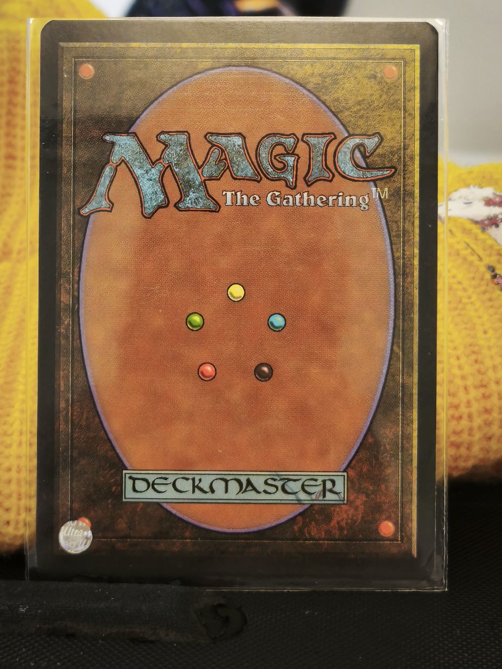 Null Rod - Édition Aquilon (Neuf (Voir description)) à Vuarrens pour ...