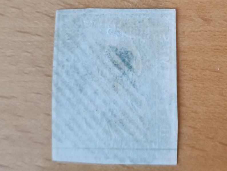 Strubeli sehr schön ohne Befund | Kaufen auf Ricardo