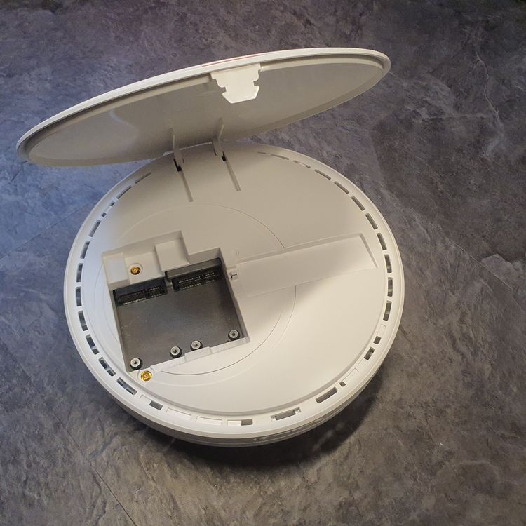 HUAWEI Access-Point AirEngine 5760-51 | Kaufen auf Ricardo