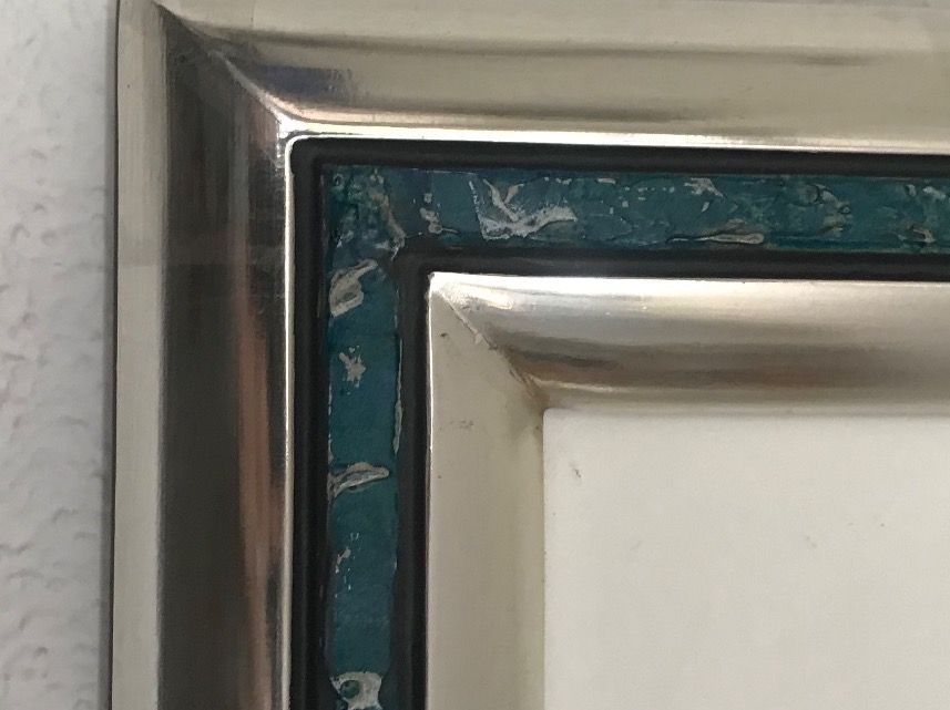 Rolf Knie, Original-Serigraphie ELEFANT AUF ZELT 71/151 1996 (Gebraucht) in Rotkreuz für CHF ...