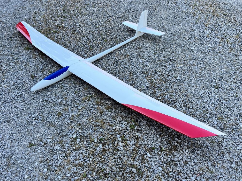 Topmodel Gin | Kaufen auf Ricardo